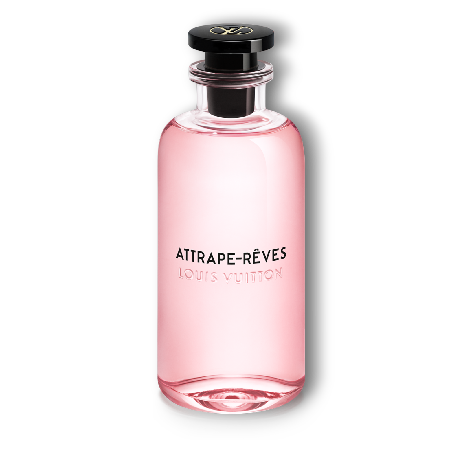 Купити Attrape-Rêves Louis Vuitton - Тільки оригінал! - Ratner Beauty Store