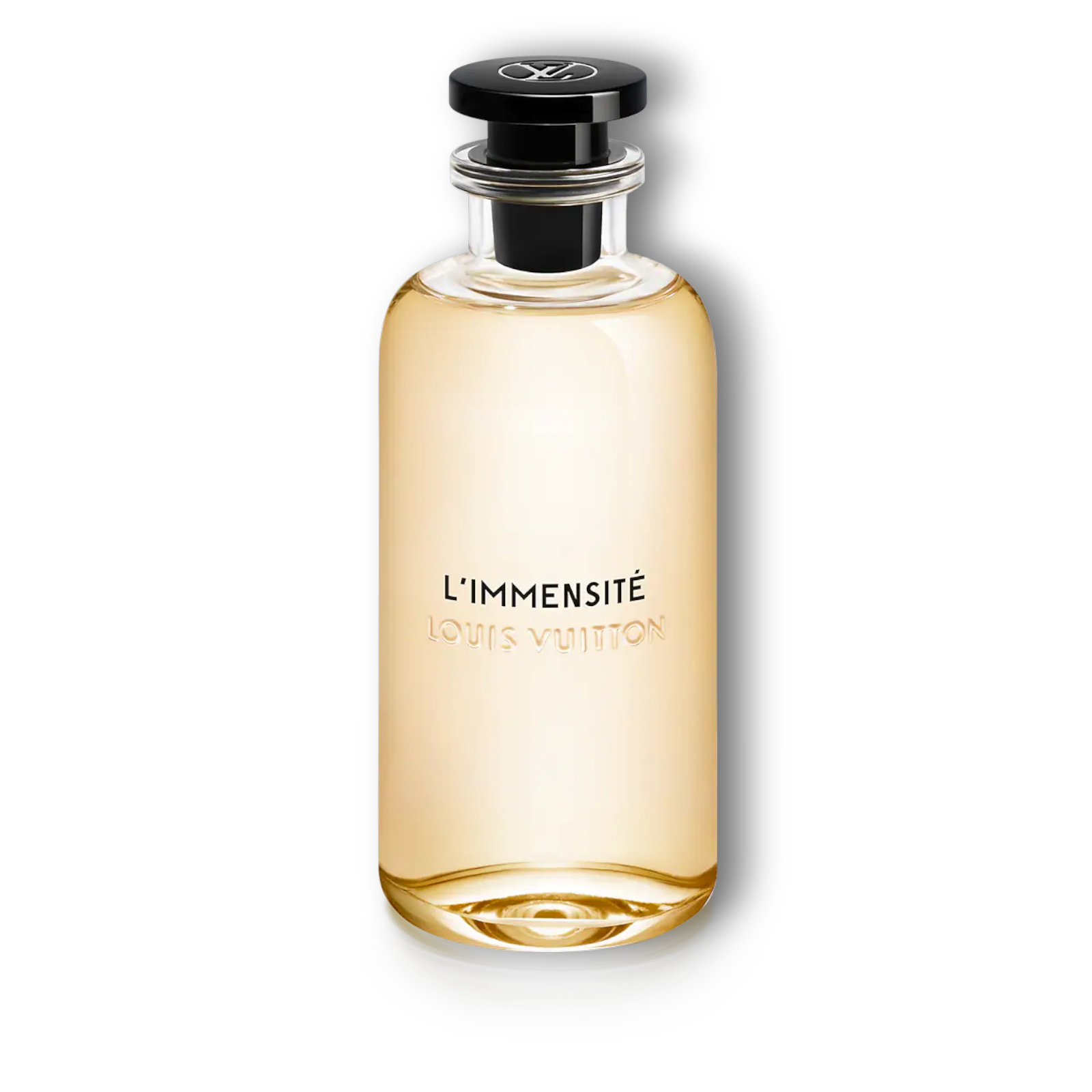 Купити L’Immensité Louis Vuitton - Тільки оригінал! - Ratner Beauty Store